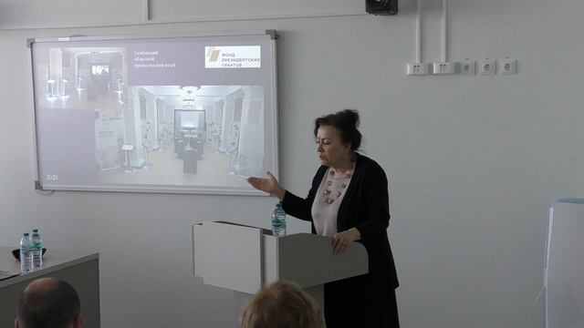 Абрамова Галина Александровна, Горбунова Светлана Валерьевна