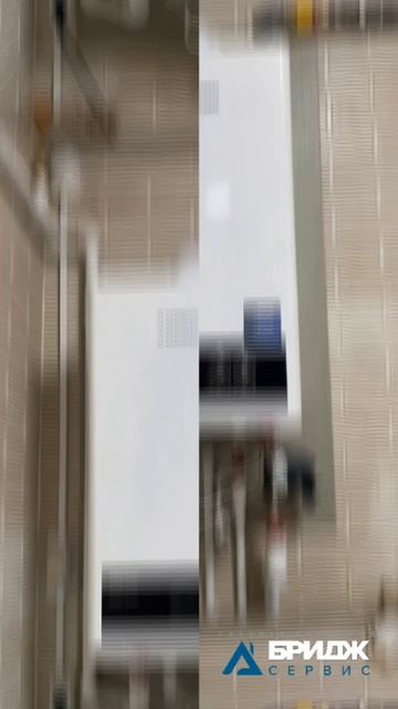 Подборка работ. 
Почему падает или растет давление в газовом котле? Профилактика скачков давления