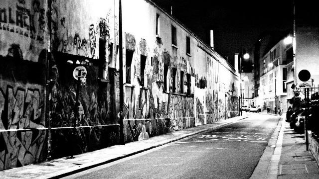 БИТЫ_БЕСПЛАТНЫЕ_Underground_Boom_Bap_90's_Hip_Hop_lnstrumental