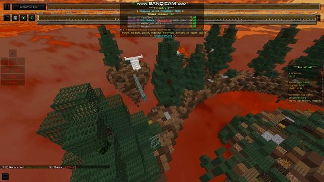 42-09