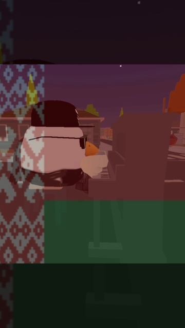 Я играю гимн Беларусий в чг