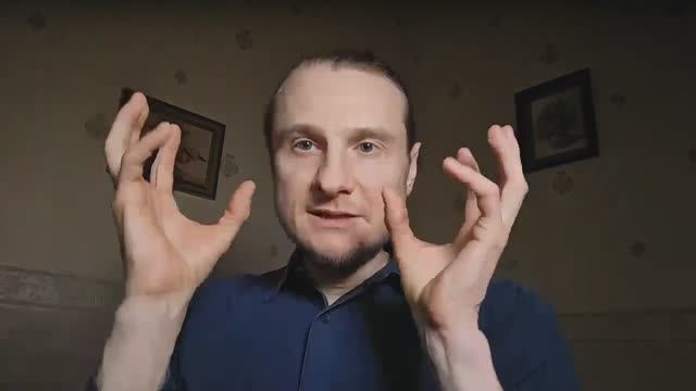 Денис Николаев: «Живот без болезней - Одно из ресурсных состояний тела»