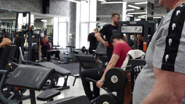 Истории: Хирург