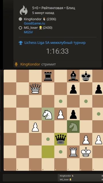 так тоже хорошо