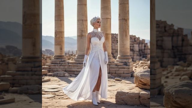 Konstantin Boyandin - Shattered Wings