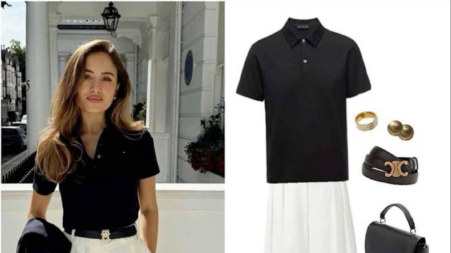 10 ГЛАВНЫХ ВЕЩЕЙ 2025 | ТРЕНДЫ ВЕСНЫ 2025 | САМЫЕ МОДНЫЕ ВЕЩИ ВЕСНЫ