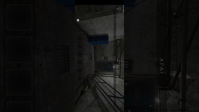 Весёлый Денис 176 сезон 22 серия