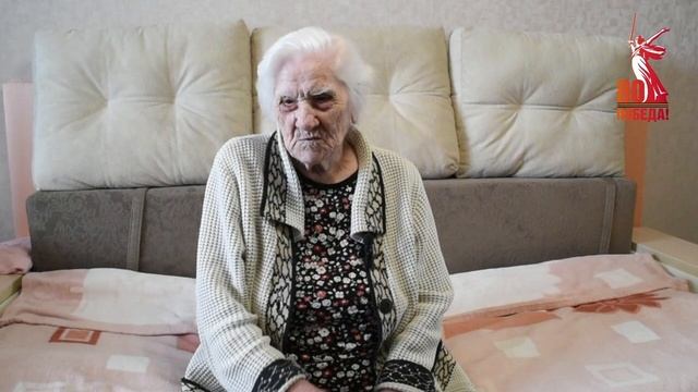 НОВОСТИ ТЫНДЫ от 19.04.25