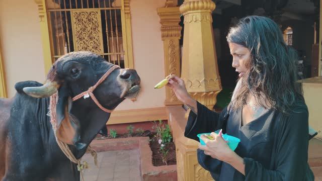 Махараштра