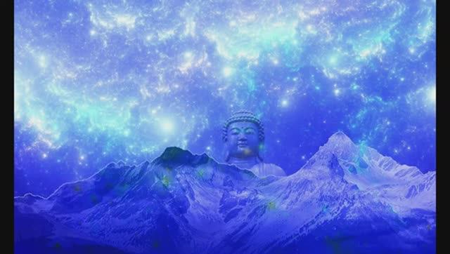 Музыка для сна, релакса, успокаивающая музыка для сна слушать