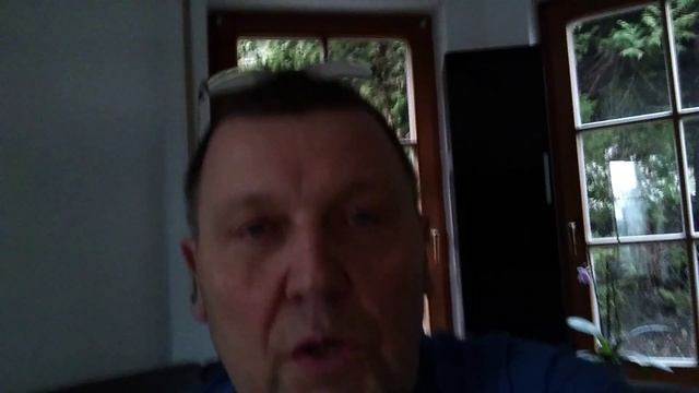 правильное питание ням ням