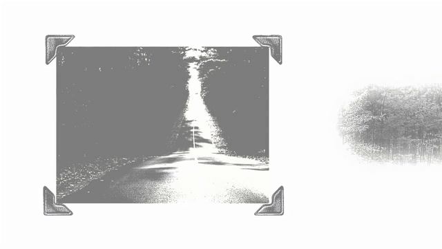 Memories (A Tribute To Dream Dance)  20