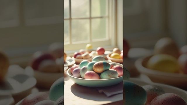 О вечной жизни души (1)