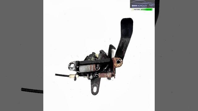 Купить Замок капота (2000-2006)  RAV4 5351042050 для RAV 4