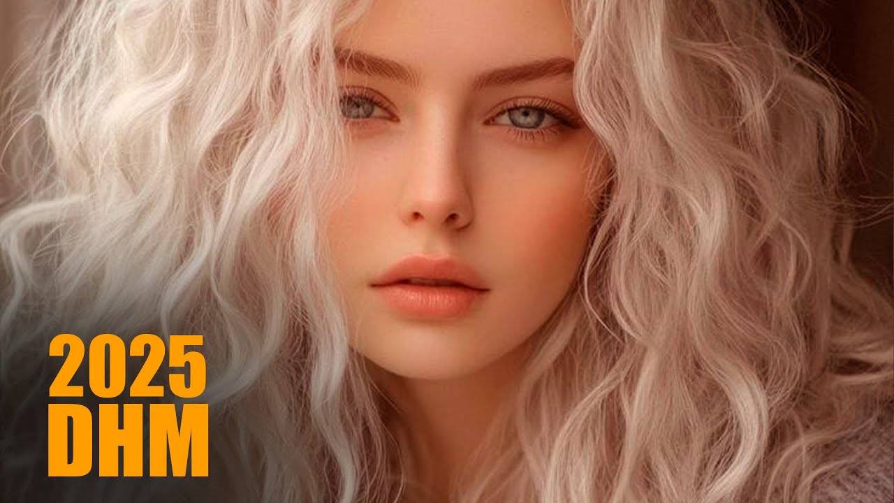 New_Mr_Salama_&_Umar_Keyn_&_DNDM_&_Davvi_&_Imazee_⧸_Идеальные_красивые