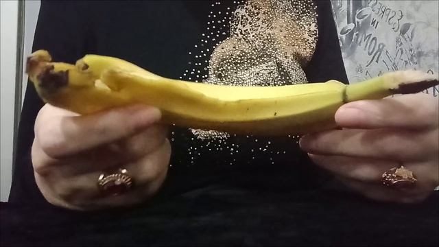 Эффективный ритуал на привлечение денег