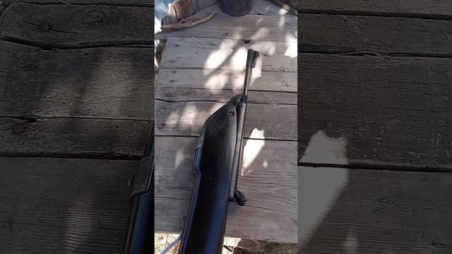 Честный отзыв на Blow h01 часть 3 из 3