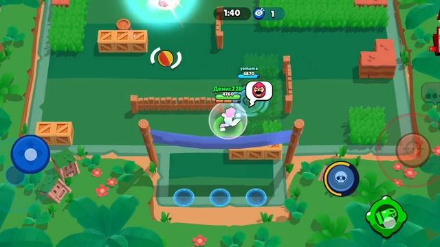 Весёлый Денис 176 сезон 25 серия (финал)