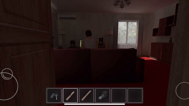 Сбежала через крышу от злых родителей в schoolboy runaway #Инглиш Майнкрафт