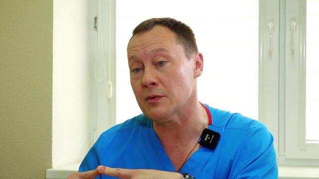 Истории: Врач-винодел