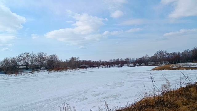 МЫ ПРИШЛИ С НЕБА НА ЗЕМЛЮ