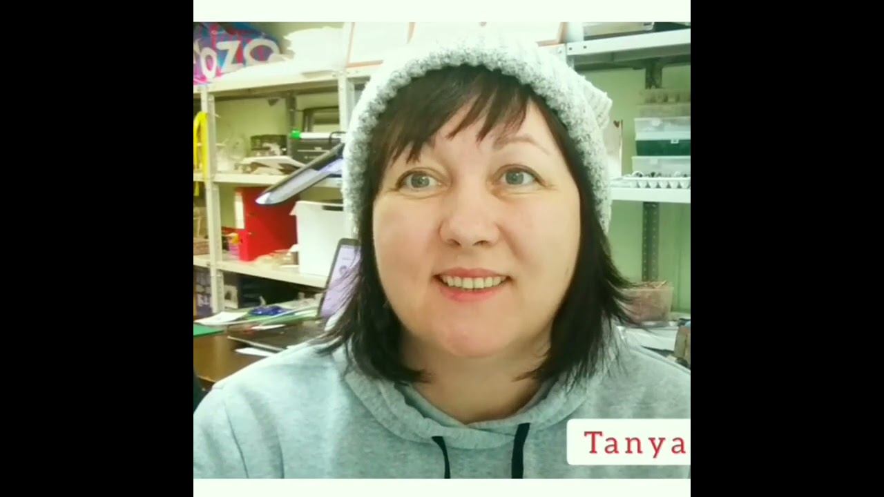 Медная бусина на дреды и косы