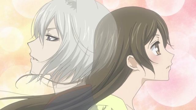 Опенинг: Очень приятно, Бог