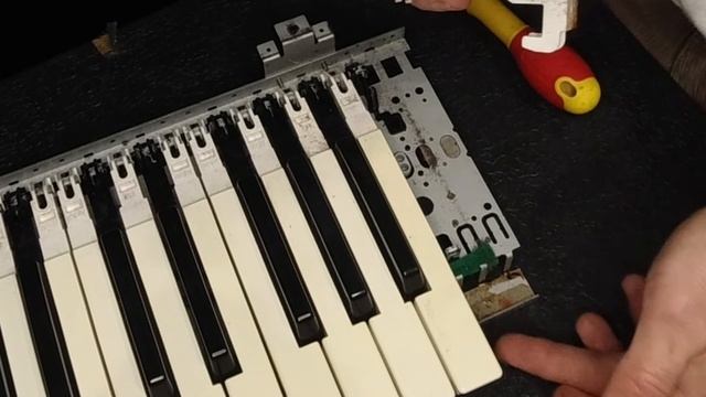 Roland Sticky Keys_ A solution to the problem