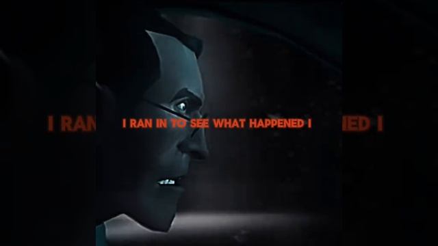 Эмесис блю эдит