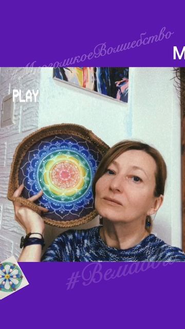 Приглашаю на марафон!
Ссылка в описании 👇