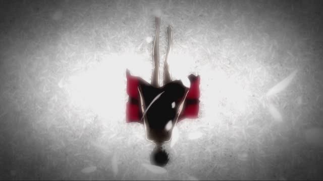 Ciel Pfantomhive - Arcade