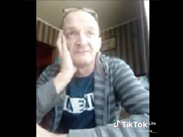 8 марта 2022 г.