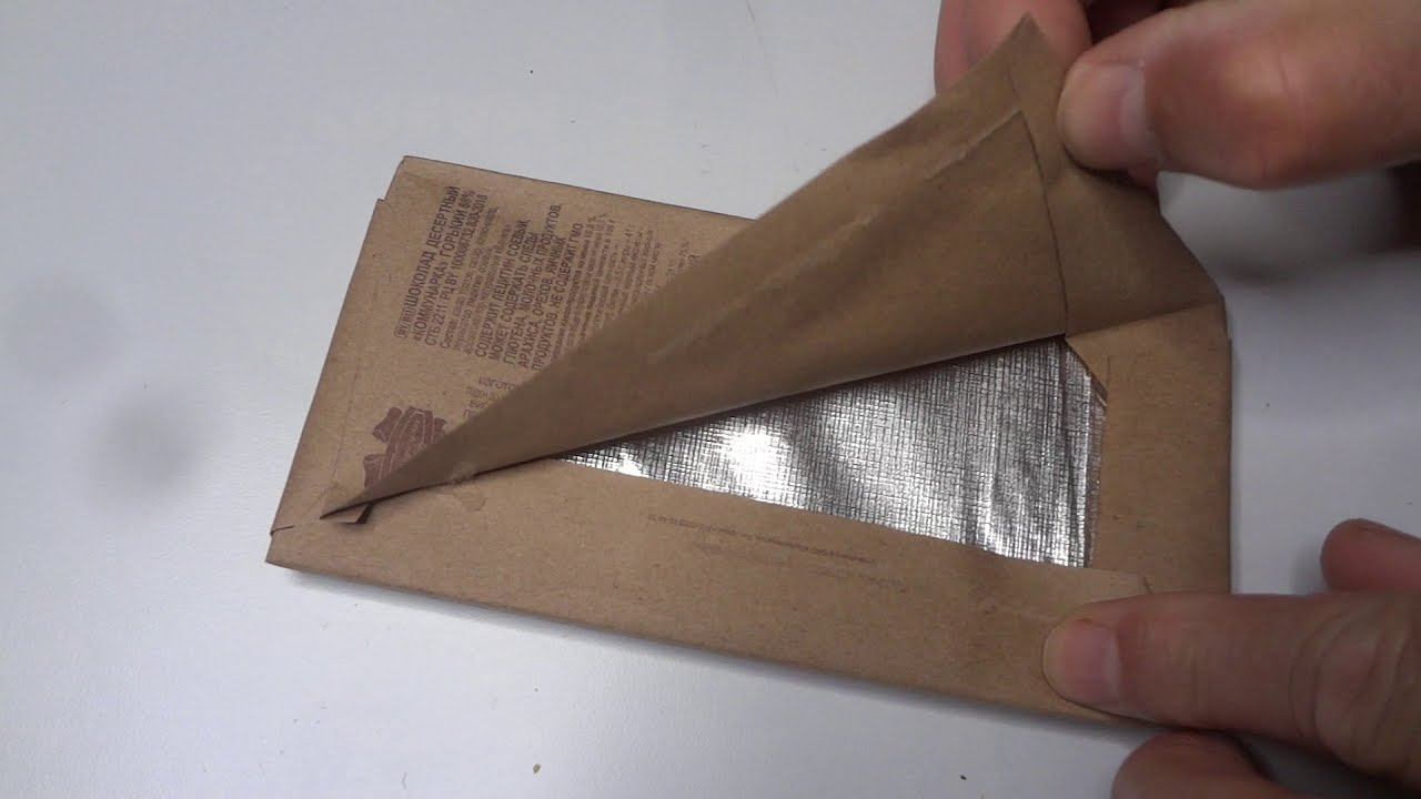 Взял на пробу Шоколад Коммунарка Десертный Горький 90 г. Обзор покупки. #Шоколад