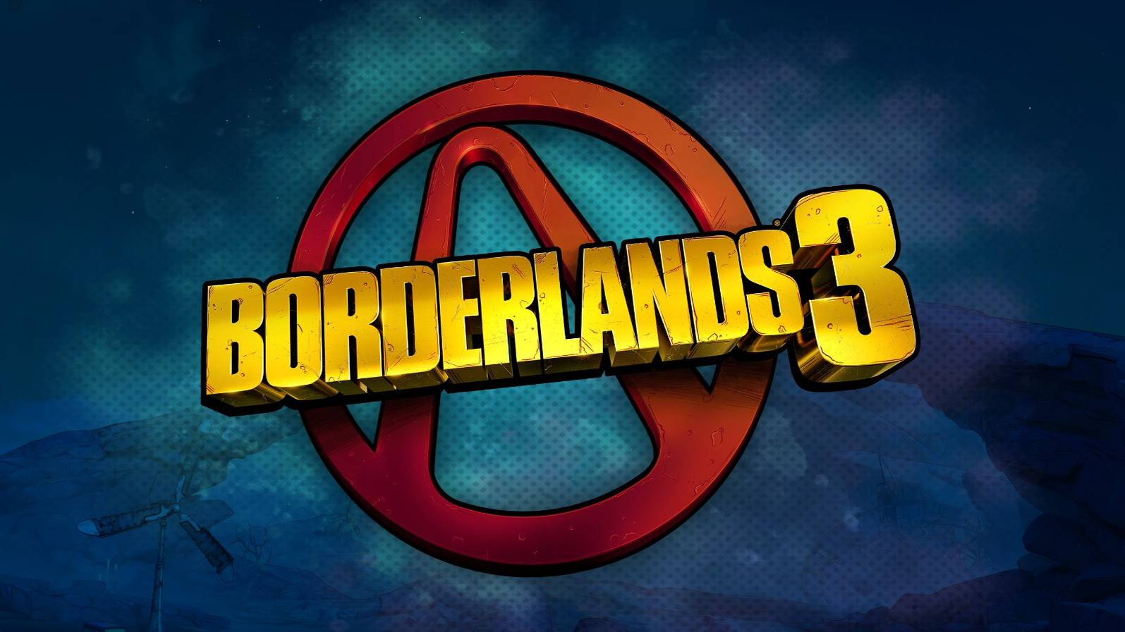 Borderlands 3 / ИИХ, месть картелей, хаос - 5 / Страдаю