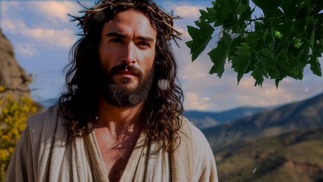 Воскресенье Господне. Пасха. Молитва.