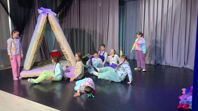 09 02 2025 Кошкин дом ролик