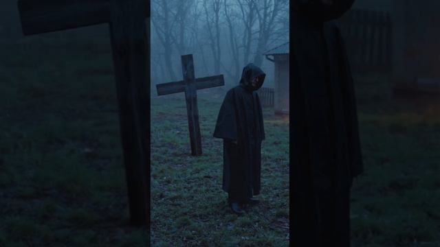 HELREYZER - persona suspecta.