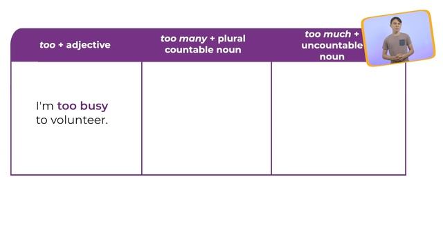 Own it 2 Language_in_Action_4_3