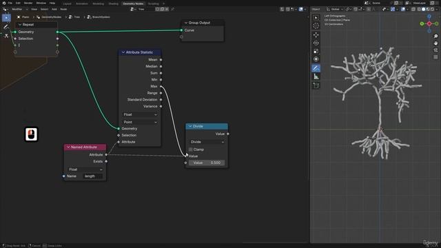 10 - Lesson 9 Mesh Generation