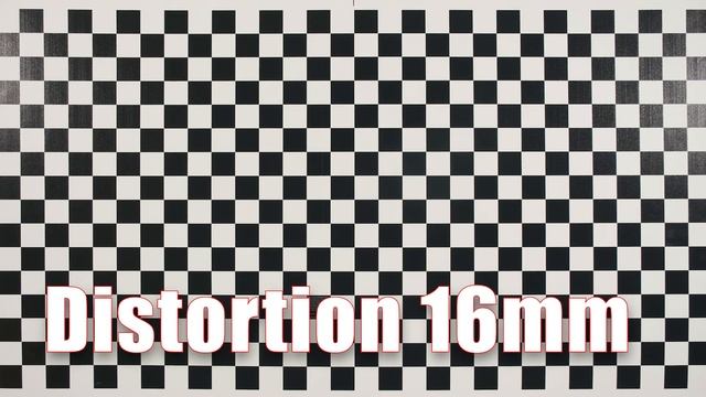 Обзор объектива: Fujifilm 16-80mm F4 для кинематографистов