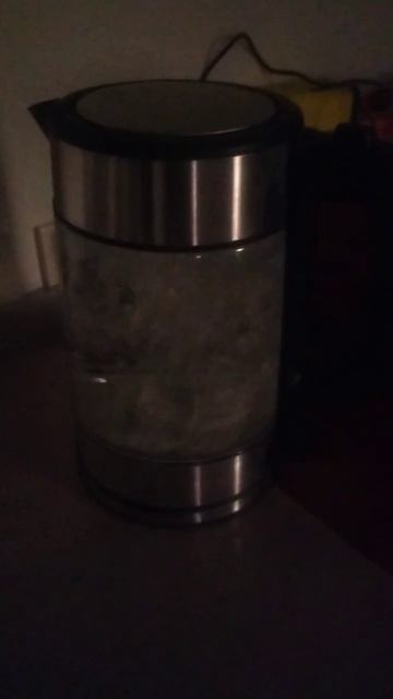 просто чайник