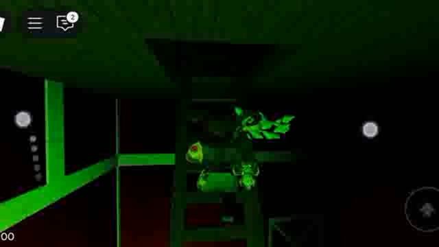 играю в сумасшедший лифт в roblox