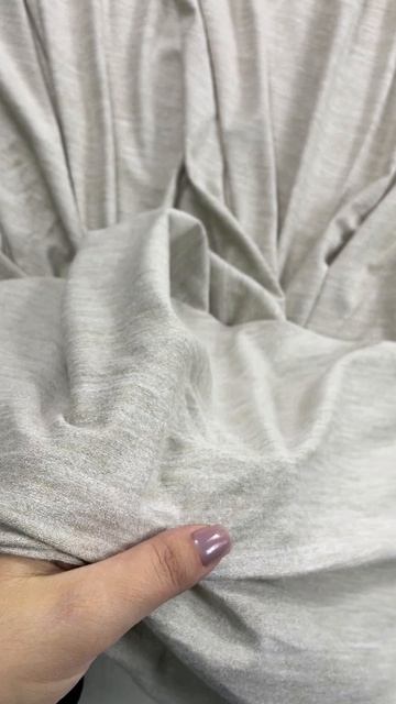 Обзор ткани полиэстер  TR-0218