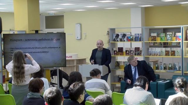 Канищев Владимир Валерьевич