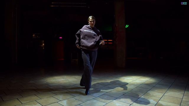 High Heels. Каролина Маншилина