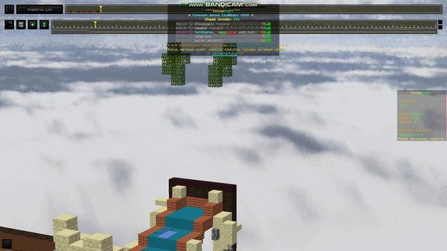 08-12