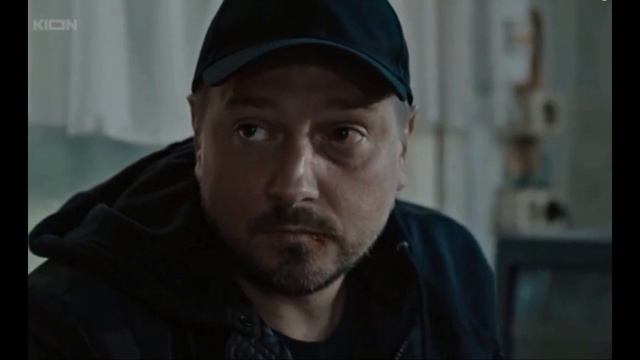 Обзор сериала Чикатило часть 2