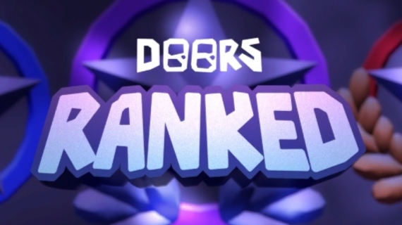 Ранговая система в Doors это круто!
