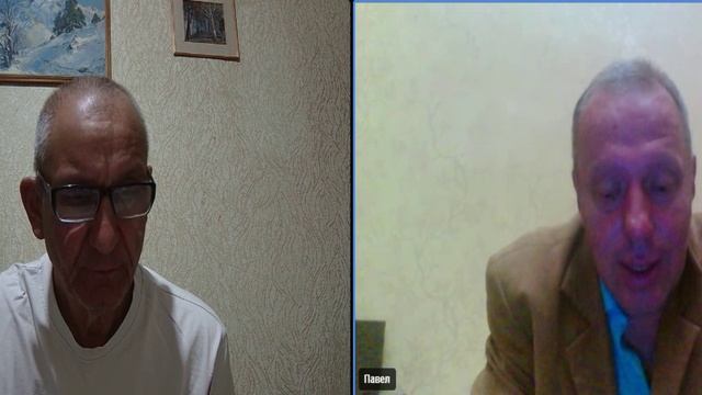 Насколько безопасна питьевая вода в Ташкенте