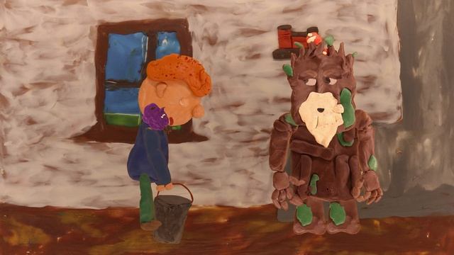 1742142846939 Сказка о борьбе с ленью